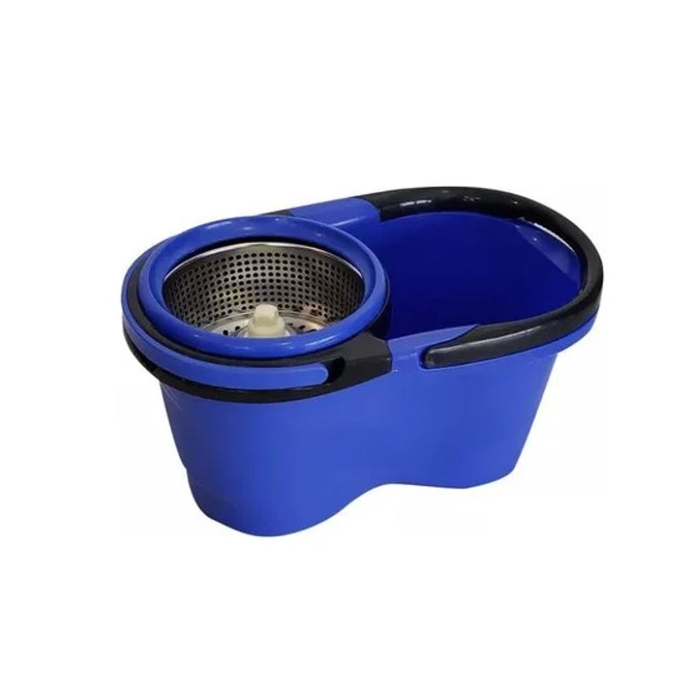 'CLIMPO' - Climpo
